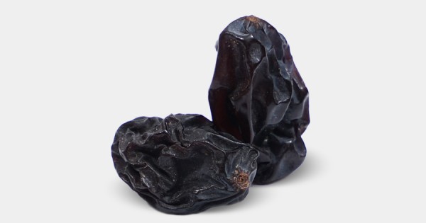 ÜZÜM KEÇİMEN KG/TL